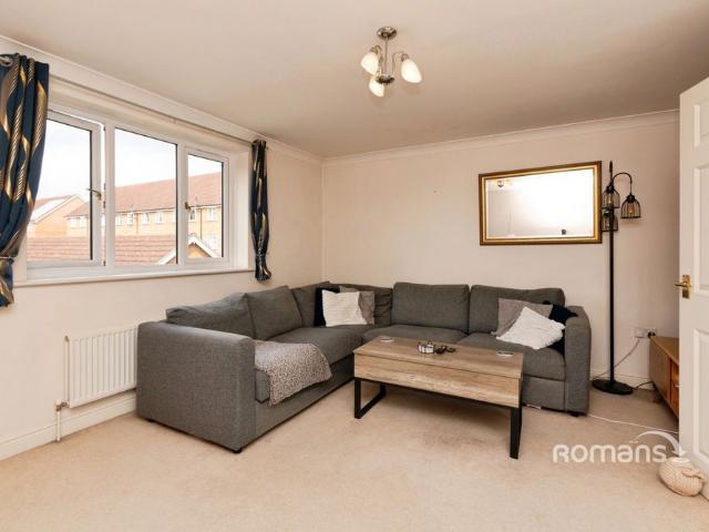 3 bedroom townhouse to rent