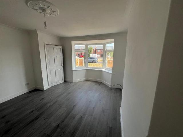 3 bedroom townhouse to rent
