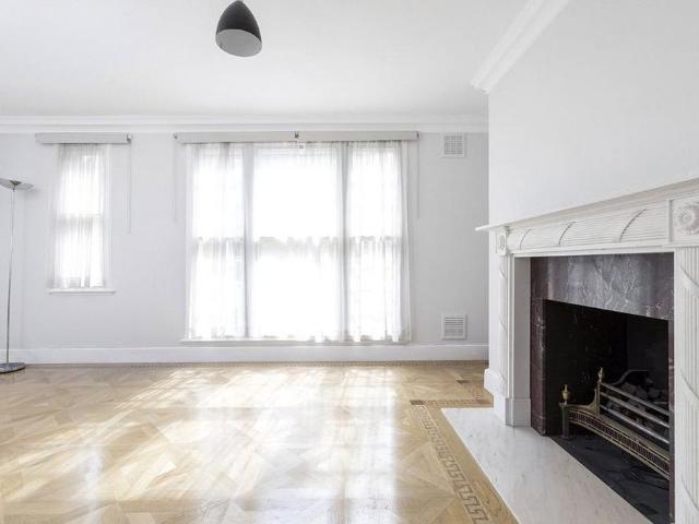 3 bedroom townhouse to rent