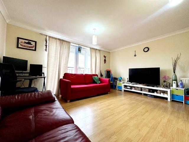 3 bedroom townhouse to rent