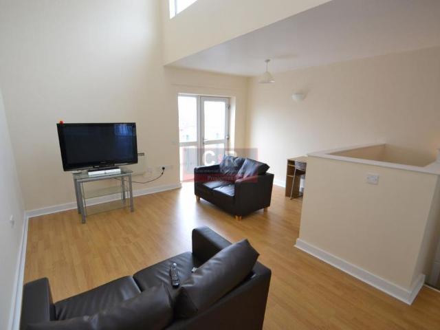 3 bedroom townhouse to rent