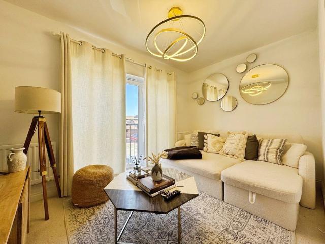 3 bedroom townhouse to rent
