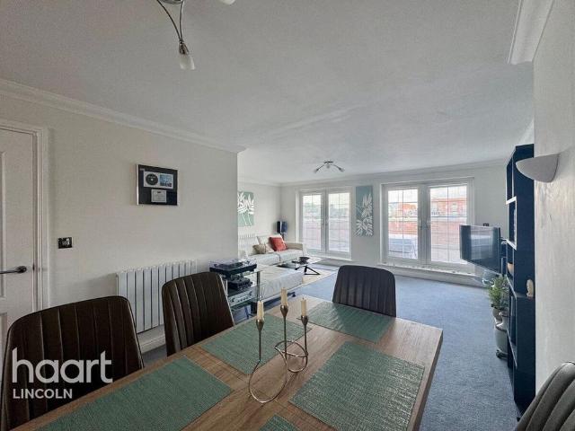 3 bedroom townhouse to rent