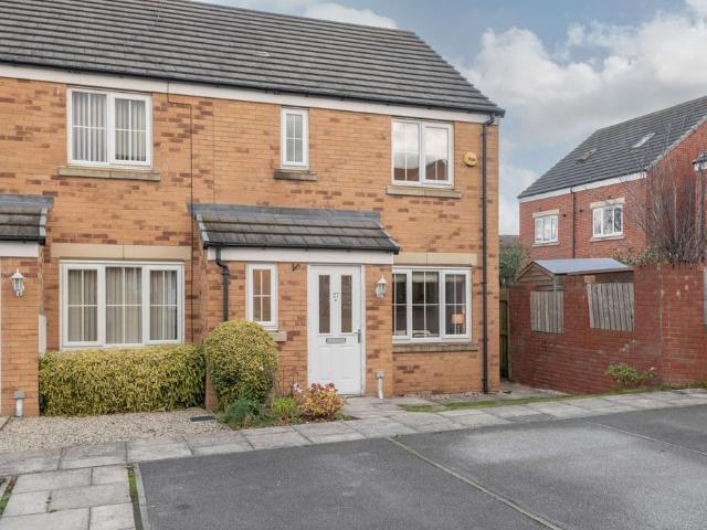 3 bedroom townhouse to rent
