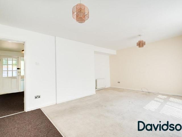 3 bedroom townhouse to rent