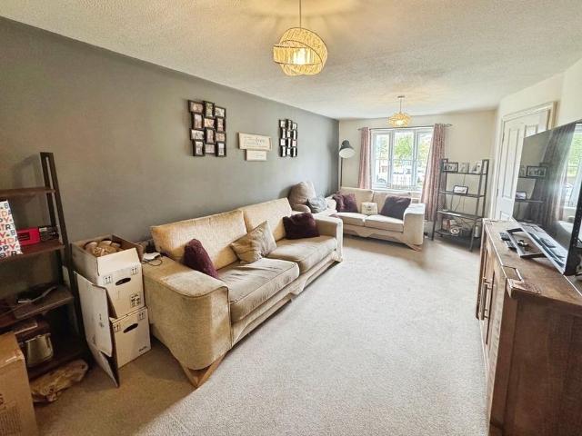 3 bedroom townhouse to rent