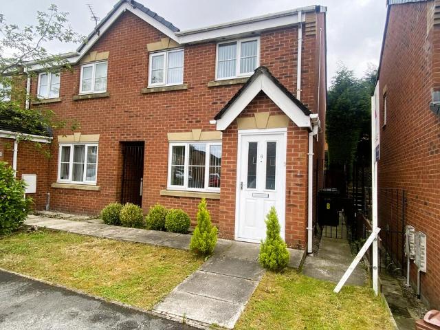 3 bedroom townhouse to rent