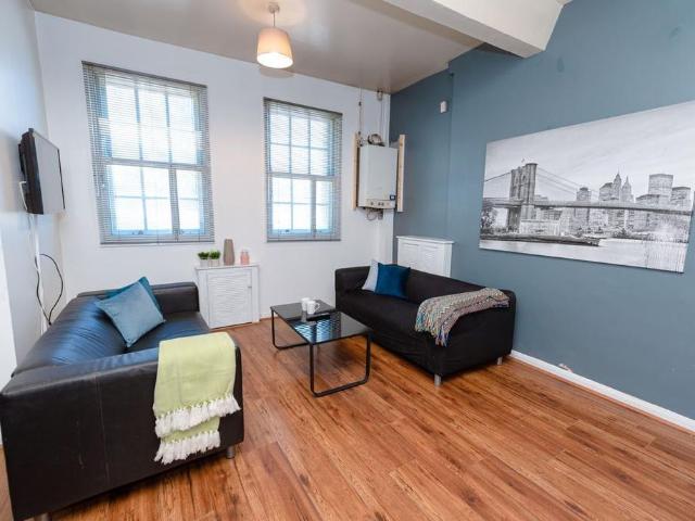 3 bedroom townhouse to rent