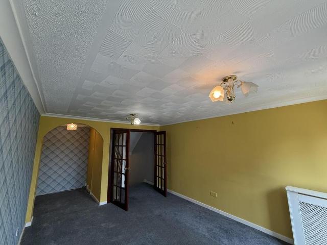 3 bedroom townhouse to rent