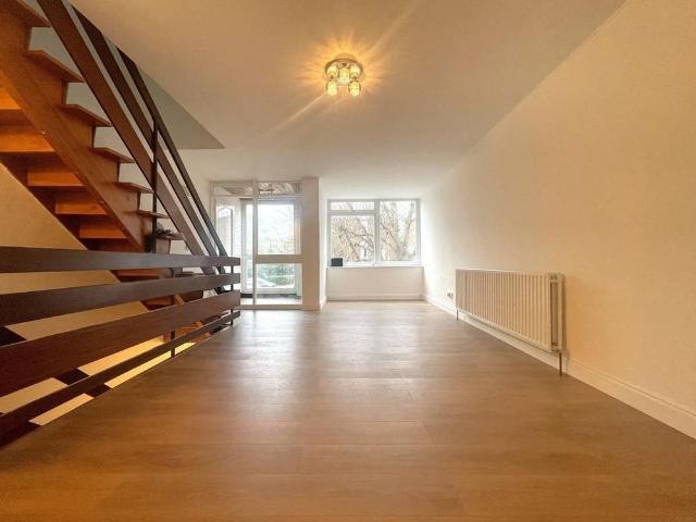 3 bedroom townhouse to rent