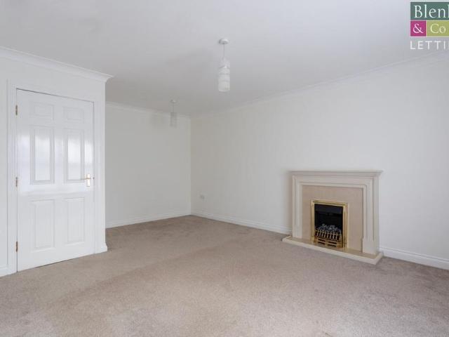 3 bedroom townhouse to rent