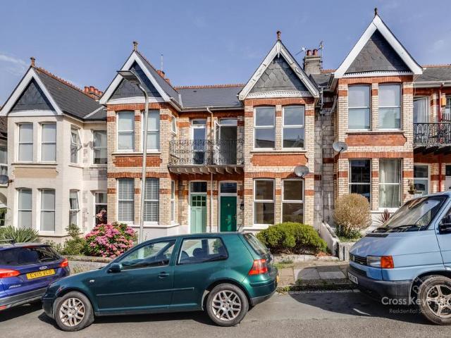 3 bedroom townhouse to rent