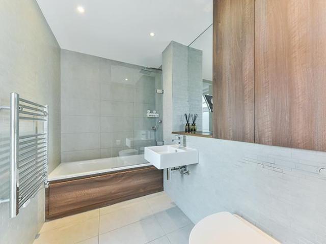 3 bedroom townhouse to rent
