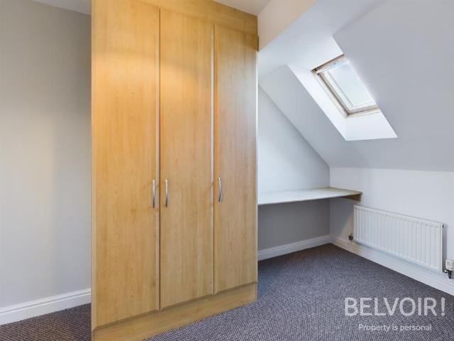3 bedroom townhouse to rent