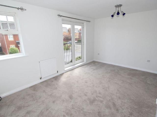 3 bedroom townhouse to rent