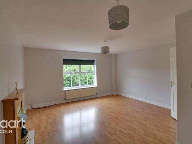 3 bedroom townhouse to rent