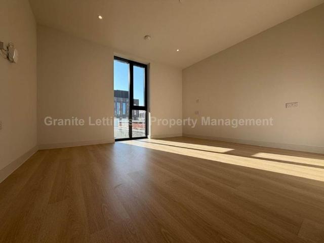3 bedroom townhouse to rent