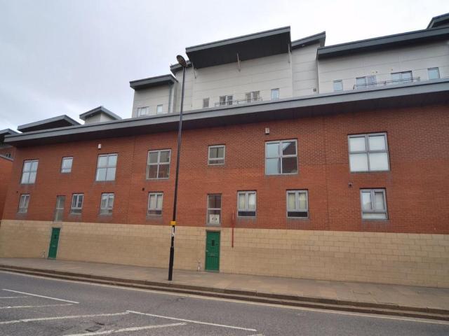 3 bedroom townhouse to rent
