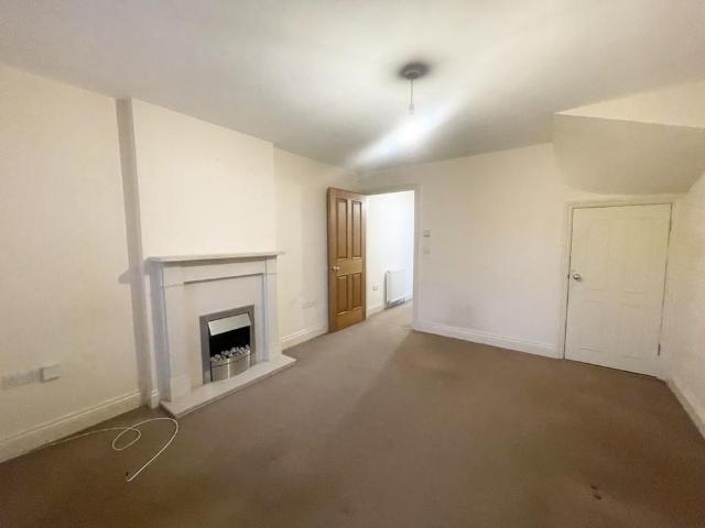 3 bedroom townhouse to rent