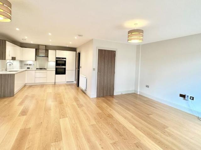 3 bedroom townhouse to rent
