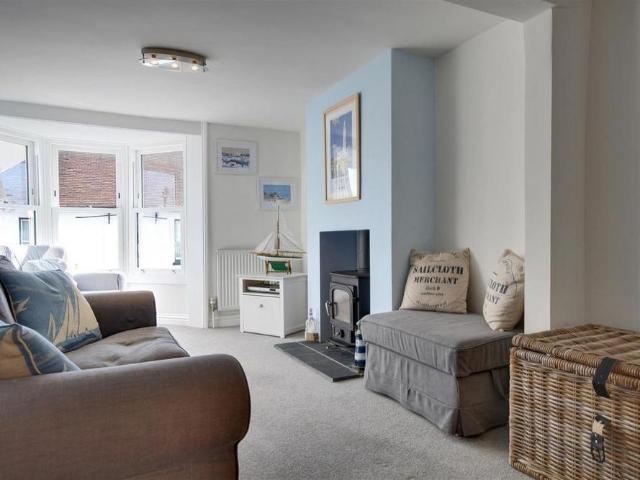 3 bedroom townhouse to rent