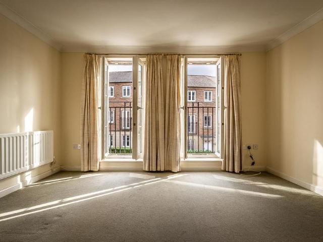 3 bedroom townhouse to rent