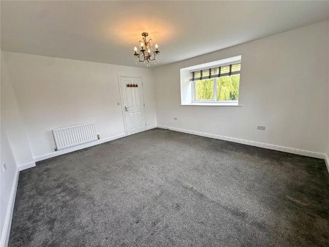 3 bedroom townhouse to rent