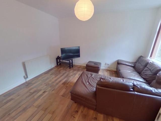 3 bedroom townhouse to rent