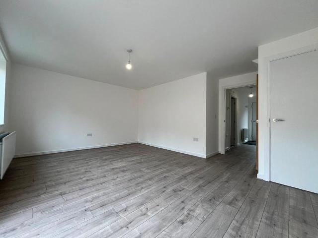 3 bedroom townhouse to rent