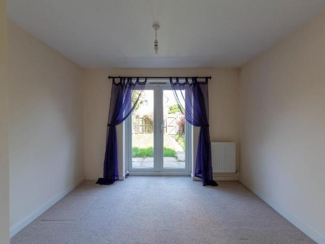 3 bedroom townhouse to rent