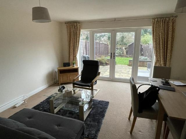 3 bedroom townhouse to rent