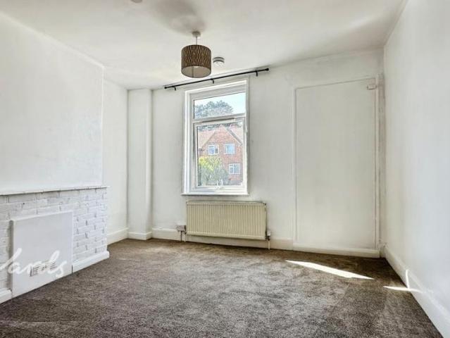 3 bedroom townhouse to rent