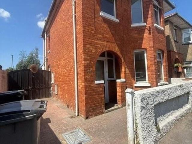 3 bedroom townhouse to rent