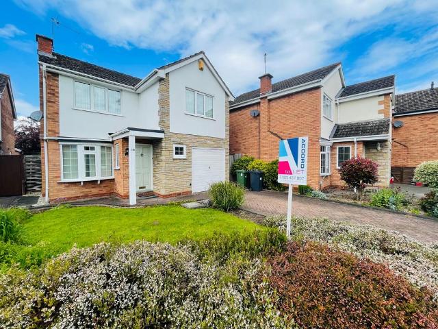 3 bedroom townhouse to rent