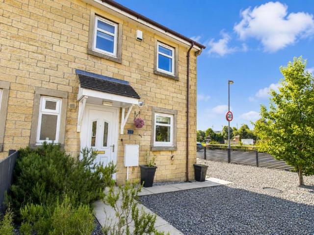 3 bedroom townhouse to rent