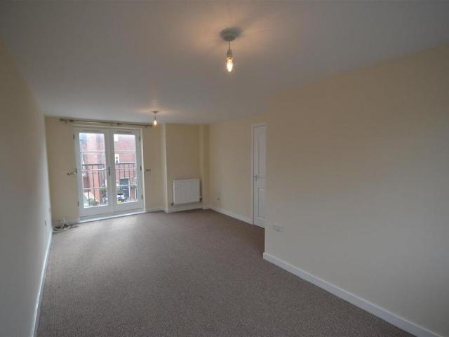 3 bedroom townhouse to rent