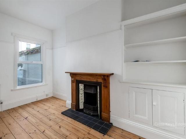3 bedroom townhouse to rent