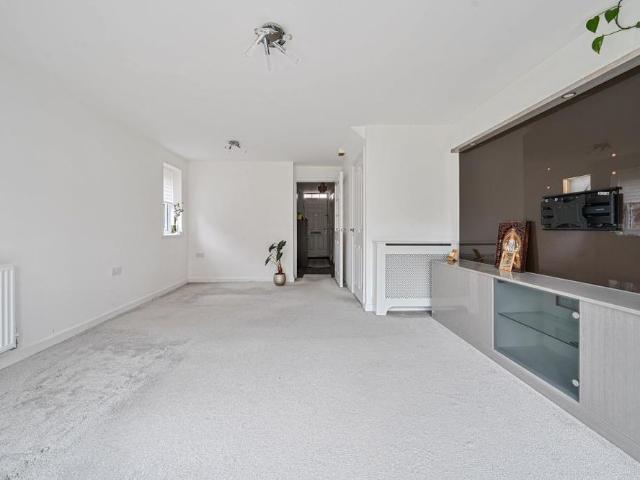 3 bedroom townhouse to rent