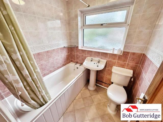 3 bedroom townhouse to rent