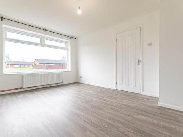 3 bedroom townhouse to rent
