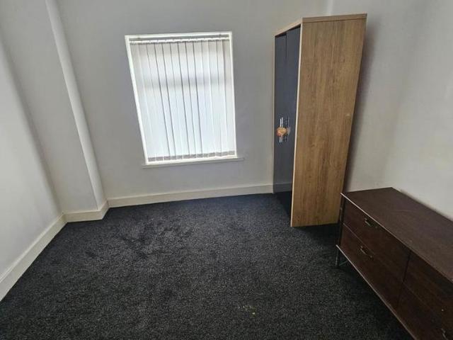 3 bedroom townhouse to rent