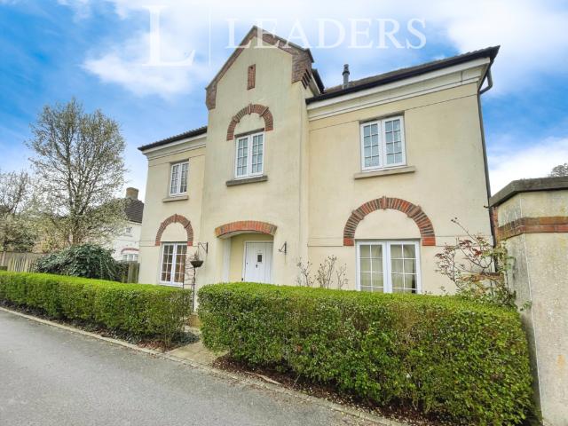 3 bedroom townhouse to rent