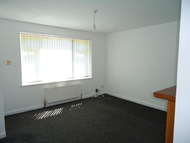 3 bedroom townhouse to rent