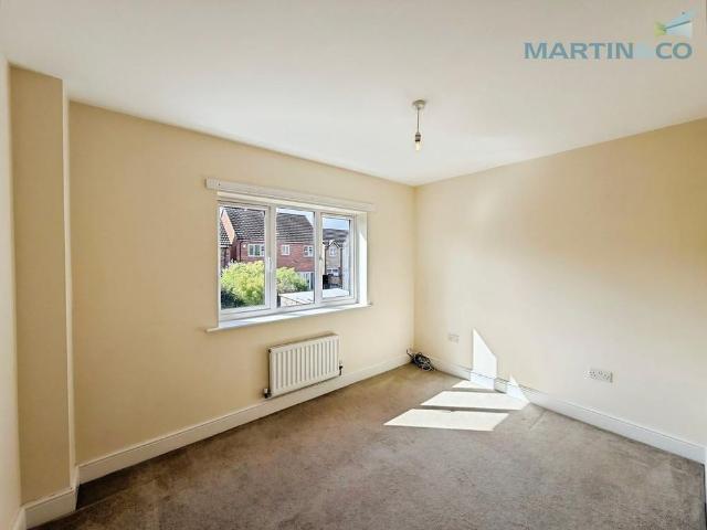3 bedroom townhouse to rent