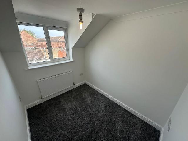 3 bedroom townhouse to rent