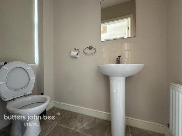 3 bedroom townhouse to rent