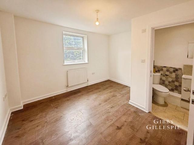 3 bedroom townhouse to rent