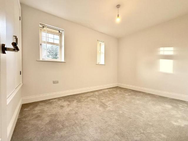 3 bedroom townhouse to rent