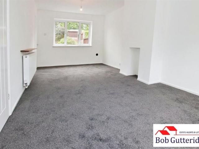 3 bedroom townhouse to rent