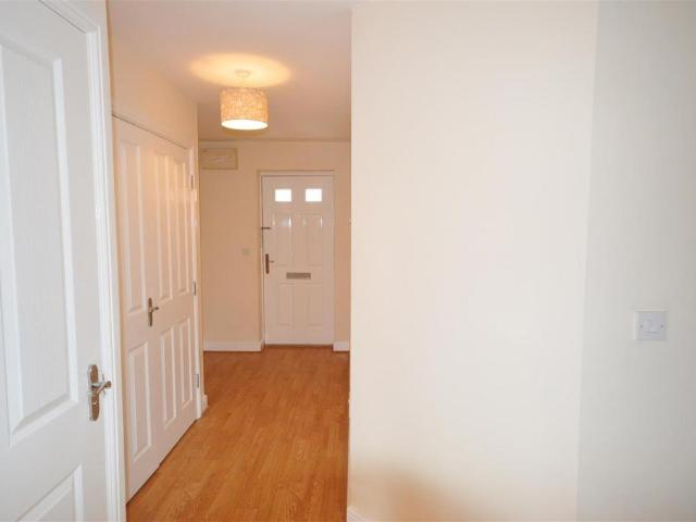 3 bedroom townhouse to rent